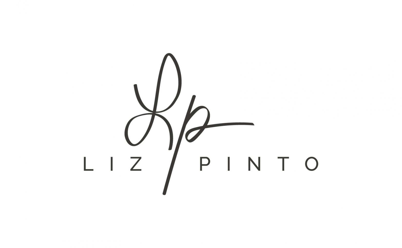 LIZ PINTO - Fotógrafa profesional panameña & Cursos de fotografía.