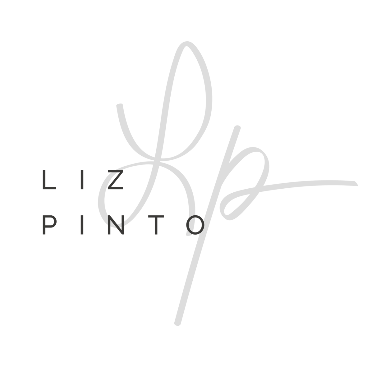 LIZ PINTO - Fotógrafa profesional panameña & Cursos de fotografía.