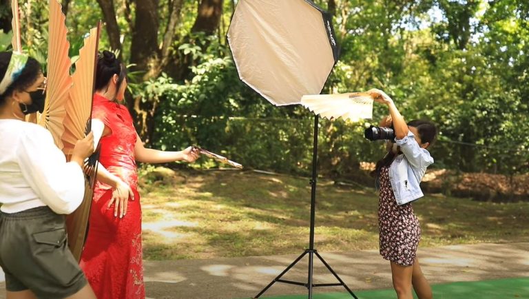 LIZ PINTO - Fotógrafa profesional panameña & Cursos de fotografía.