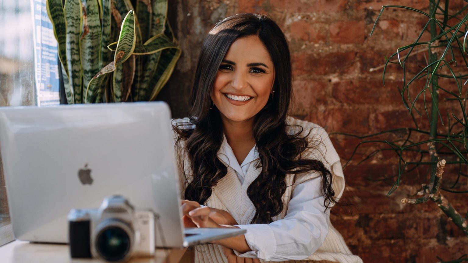 LIZ PINTO - Fotógrafa profesional panameña & Cursos de fotografía.