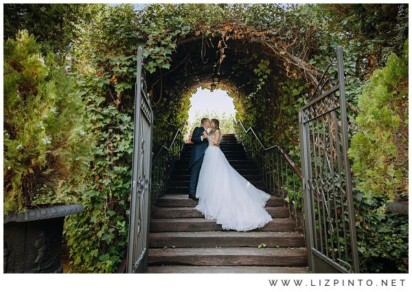 LIZ PINTO - Fotógrafa profesional panameña & Cursos de fotografía.