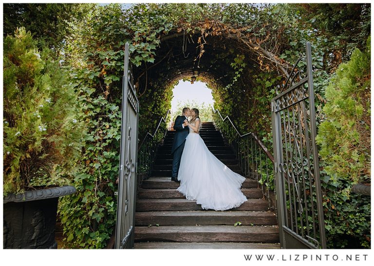 LIZ PINTO - Fotógrafa profesional panameña & Cursos de fotografía.
