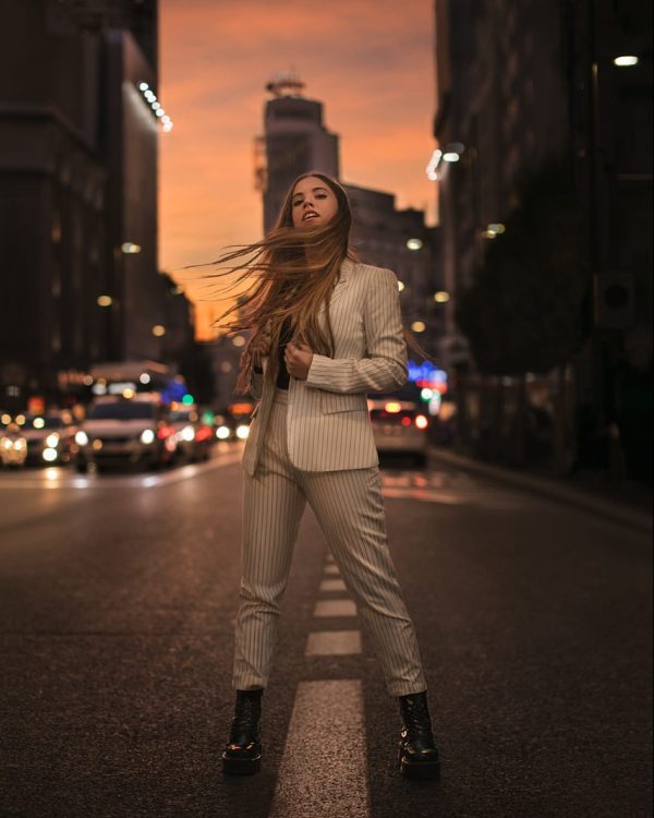 LIZ PINTO - Fotógrafa profesional panameña & Cursos de fotografía.
