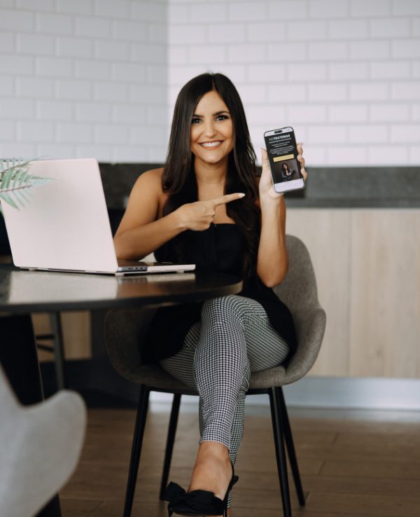 LIZ PINTO - Fotógrafa profesional panameña & Cursos de fotografía