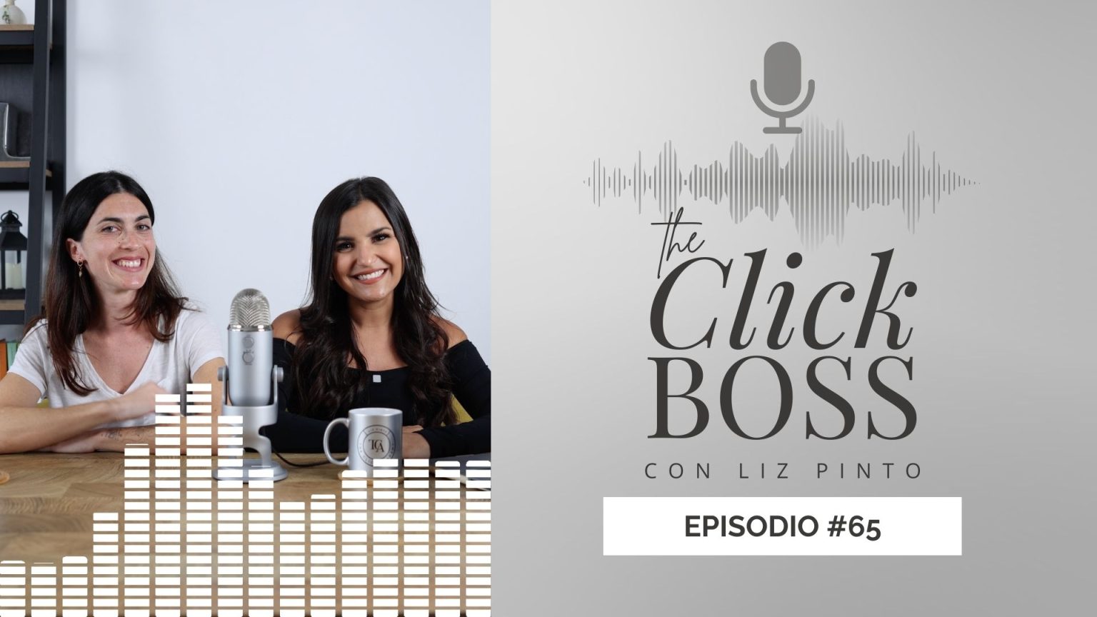 LIZ PINTO - Fotógrafa profesional panameña & Cursos de fotografía.